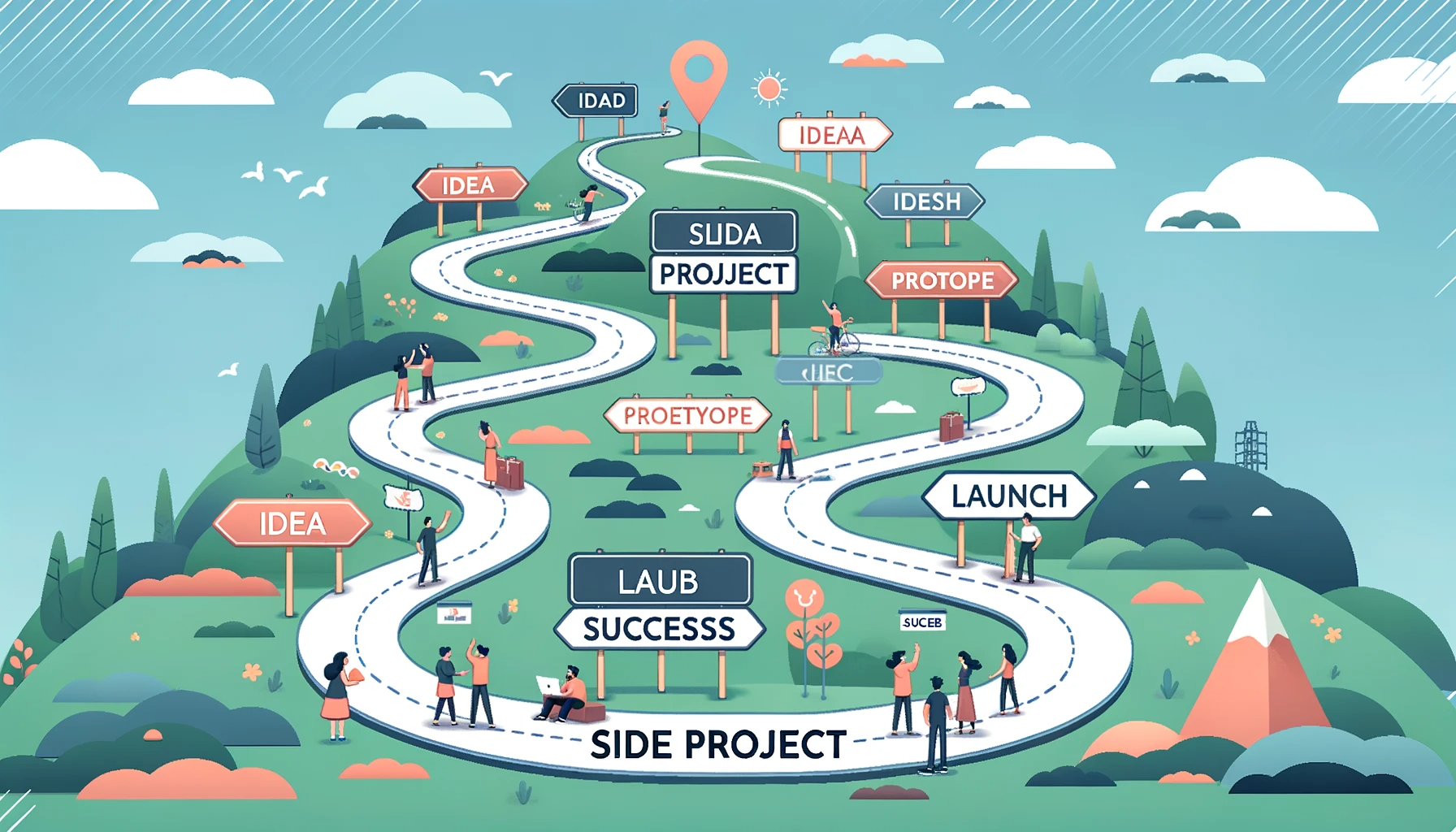 Category: Side Projects - 資料科學咖啡館&小秘訣分享 | Data Science Cafe & Tips | 中文版